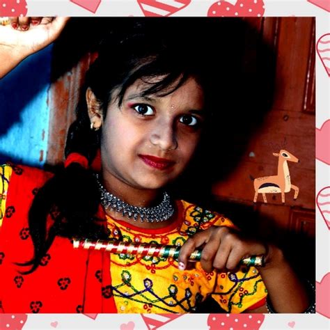 Shreesha Legend Youtube