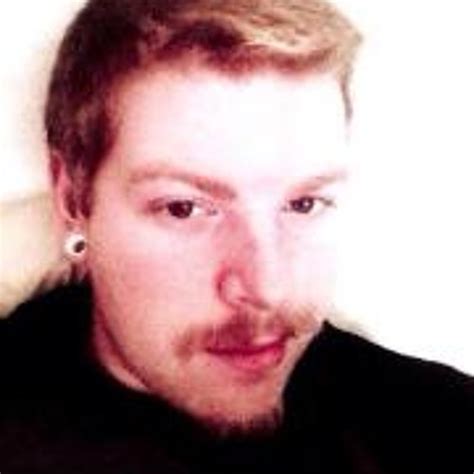 Stream Paul Christopher Arthur Music Listen To Songs Albums