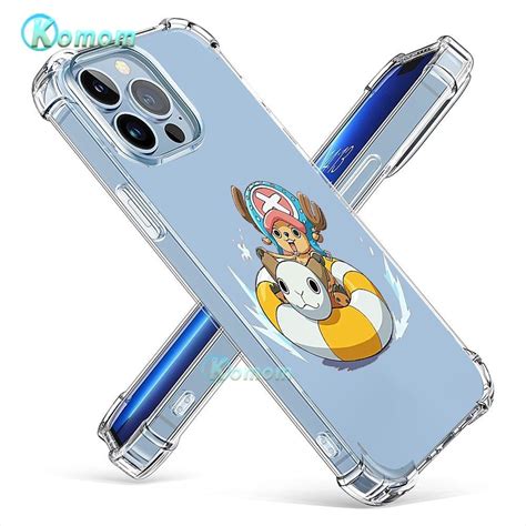 Tecno Spark 20 20C Go CM 2024 10 10C 9T 9 8 8T 8C 8P Go Transparent One Piece Covers Shockproof