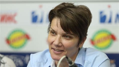 Златната Таня Богомилова празнува днес юбилей