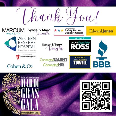 Victim Assistance Program On Linkedin Victimassistanceprogram