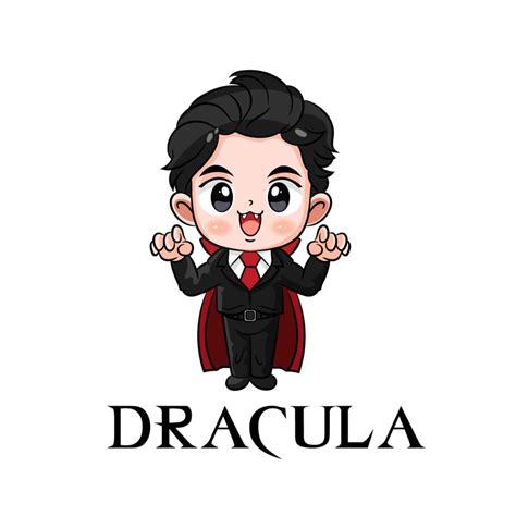 Dracula แดร์กคูล่า