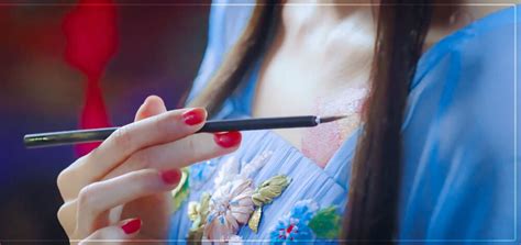 有太多诗句，遗落在梦里 堆糖，美图壁纸兴趣社区