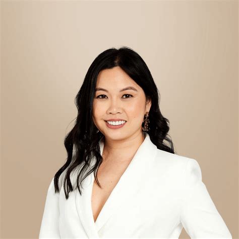 About Us Dental Boutique