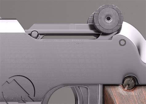 Mesh Lines Appearing In Render Dont Have Edgetex Activated So Not