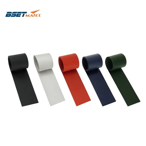 501000mm Inflatable Plastic Boat Kayak Special Pv Vicedeal