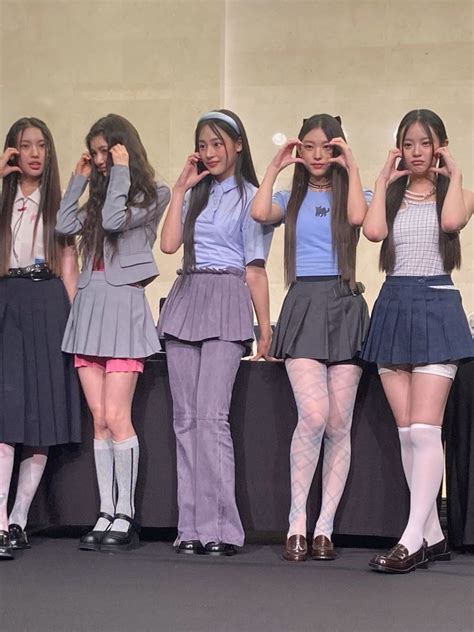 March 28 Adlı Kullanıcının ˙˚ʚ ɴ ᴇ ᴡ ᴊ ᴇ ᴀ ɴ S ɞ˚˙ Panosundaki Pin Stil Kıyafetler Giysiler