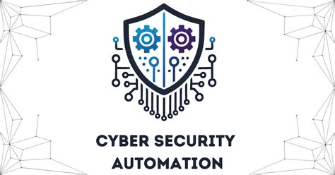 What Is Networking An Introduction To Basic Networking Concepts By