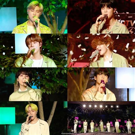 【bts Film Out Cdtv Live 𝑔𝑖𝑓】