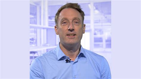 Aktuality Vedec Dr Alexandre Tournier Vysvetľuje Homeopatia S