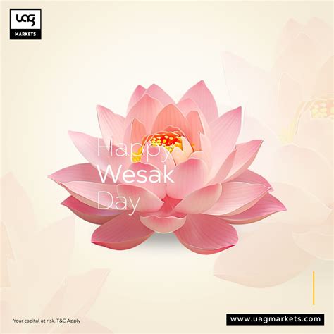 Azlan Rozali Posted On Linkedin