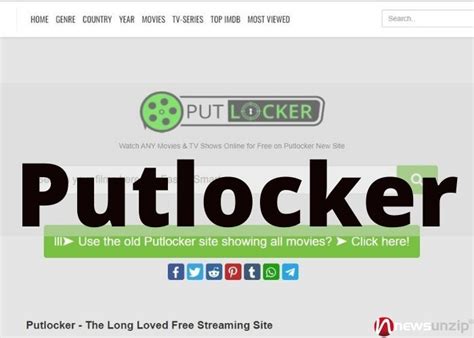 Putlocker5movies 2026 5movies Putlocker Watch Free Full Movies Online