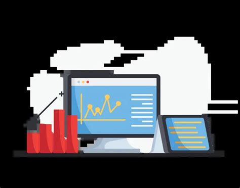 19083 Statistical Chart 2 Illustrations Free In Svg Png 