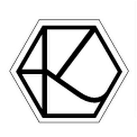 Chokko Steve Lemense Youtube