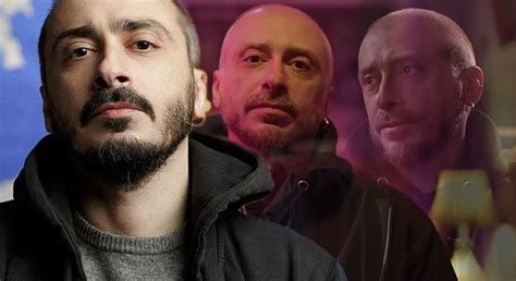 უცბათ ამომგლიჯეს და გადამაგდეს სხვა რეალობაში ჯოჯოხეთი იყო შევატყე რო რაღაც გავლენა მქონდა