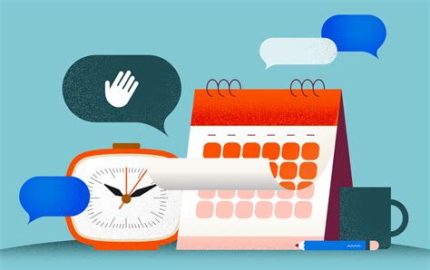 The Best Times To Send SMS Marketing And Email In 2024 Blog Attentive