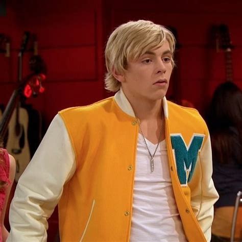 Austin Moon Austin And Ally Austin Ross Ross Lynch