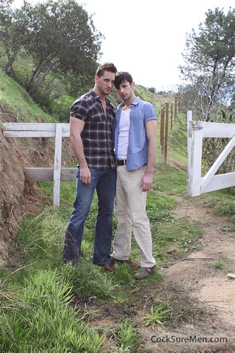 Archive For May Steven Gray SG GE Sg After This Scene Personal Trainer Steven