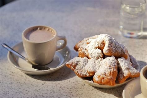 The Sweet Side Of New Orleans Retropoplifestyle