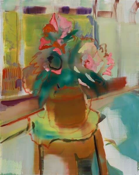 Swain Hoogervorst Cover Up Dont Be Afraid 2024 Everard Read Cape Town