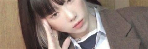 ⋏ 💭 （ ˘͈ᵕ˘͈） Wiki ⠀⠀ᘐ⠀⠀˓᭄ֺ𖦹ִᥢძ𝝑࣪ᥢ⠀ ⠀⠀ม꯭า⠀🧺៹ Amino