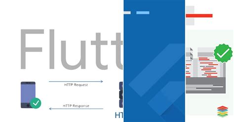 list test curated by kenta shimizu medium