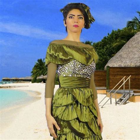 نسیم اقدم کیست؟ بررسی ماجرای حمله دختر ایرانی به دفتر یوتیوب پرشین بت