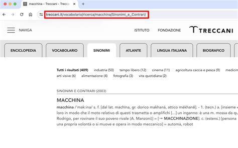 how to create custom search engines in chrome edge and firefox dday it