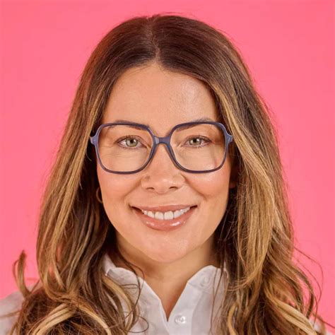 Good Lookers Smith Reading Glasses Blue Sugarplum Boutique And Home