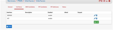 Solved Can T Adopt Esphome Devices Because Nothing Is Discovered ESPHome Home Assistant