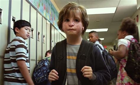 Sunday Movie Wonder What You Need To Know