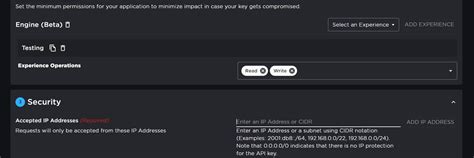 Github Afoster Roblox Editor Allows For The Editing Of Roblox Scripts Within Vs Code