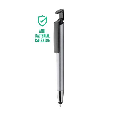 Smartpen Rapidagraf