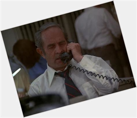 Sidney Clute Official Site For Man Crush Monday Mcm Woman Crush Wednesday Wcw