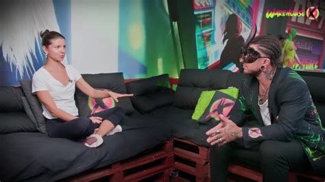 Valentina Ginagerson On Twitter Rt Gina Gerson Be The First To Get My New Pornhubmodels