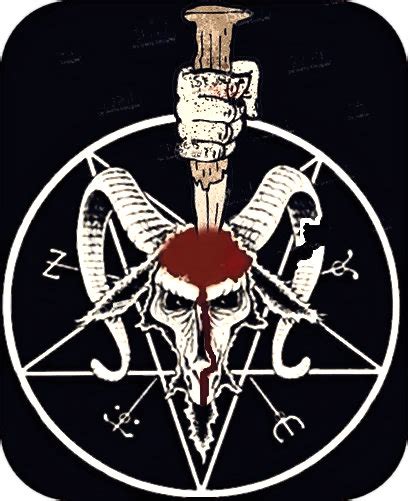 Christian Black Metal Sudamerica Vol 1 Omnipotent Radio Records