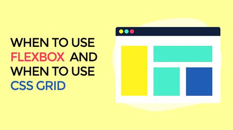Understanding And Mastering Css Transitions And Animations By Kenoye