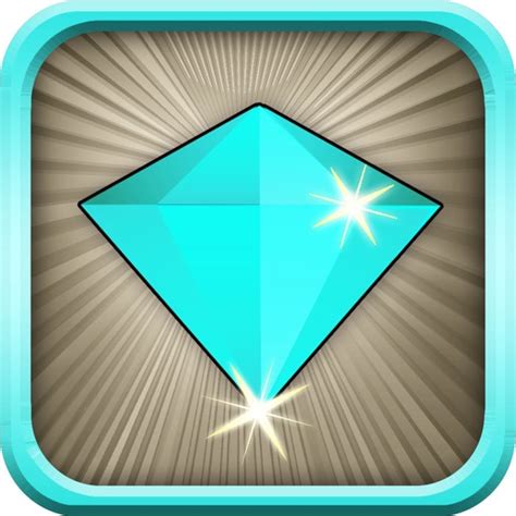 Diamond Clicker Crafting Edition Minigame By David Mchale