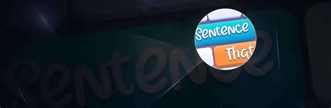 Скачать и играть в Sentence That Word Merge на ПК или Mac Эмулятор
