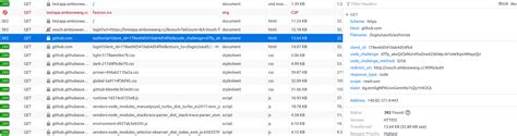 github amboowang auth vp sample auth example with vouch proxy