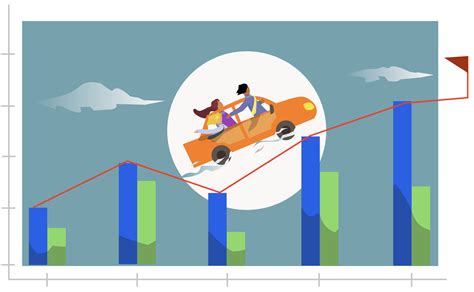 What Does Velocity Represent In Scrum
