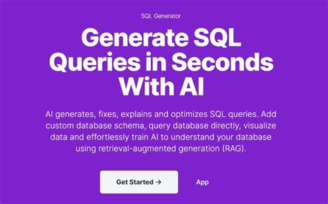 Will Ai Replace Sql Developers The Answer Might Surprise You