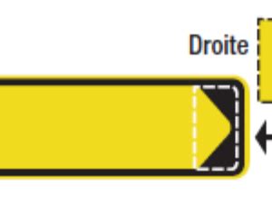 Signalisation Temporaire De Chantier Zones De Dangers Et Travaux Page Sur WP Signalisation