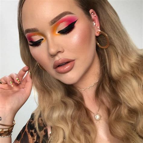 💜nikkietutorials💜