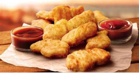 ร้าน Pachcha ชานมไข่มุกบราวชูก้า กาแฟสด รีวิวร้านอาหาร