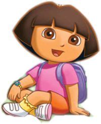 210 Dora The Explorer Ideas Dora The Explorer Dora Dora And Friends