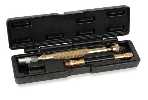 Diy Victron 120 240v Split Phase System For Beginners No 43 Off