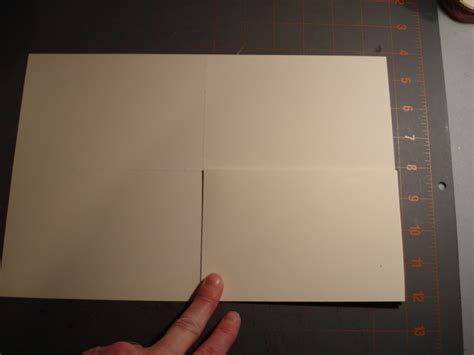 A Creative Operation Tag Book Tutorial