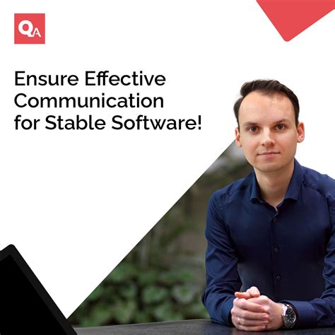 Qualityark Consulting On Linkedin Softwaretester Qualityassurance Softwarehouse Saas