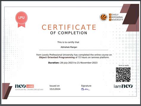 abhishek ranjan on linkedin cpp programming techskills coding